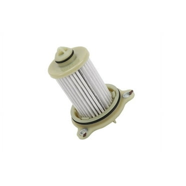 Automatic Transmission Filter - Walmart Business Supplies