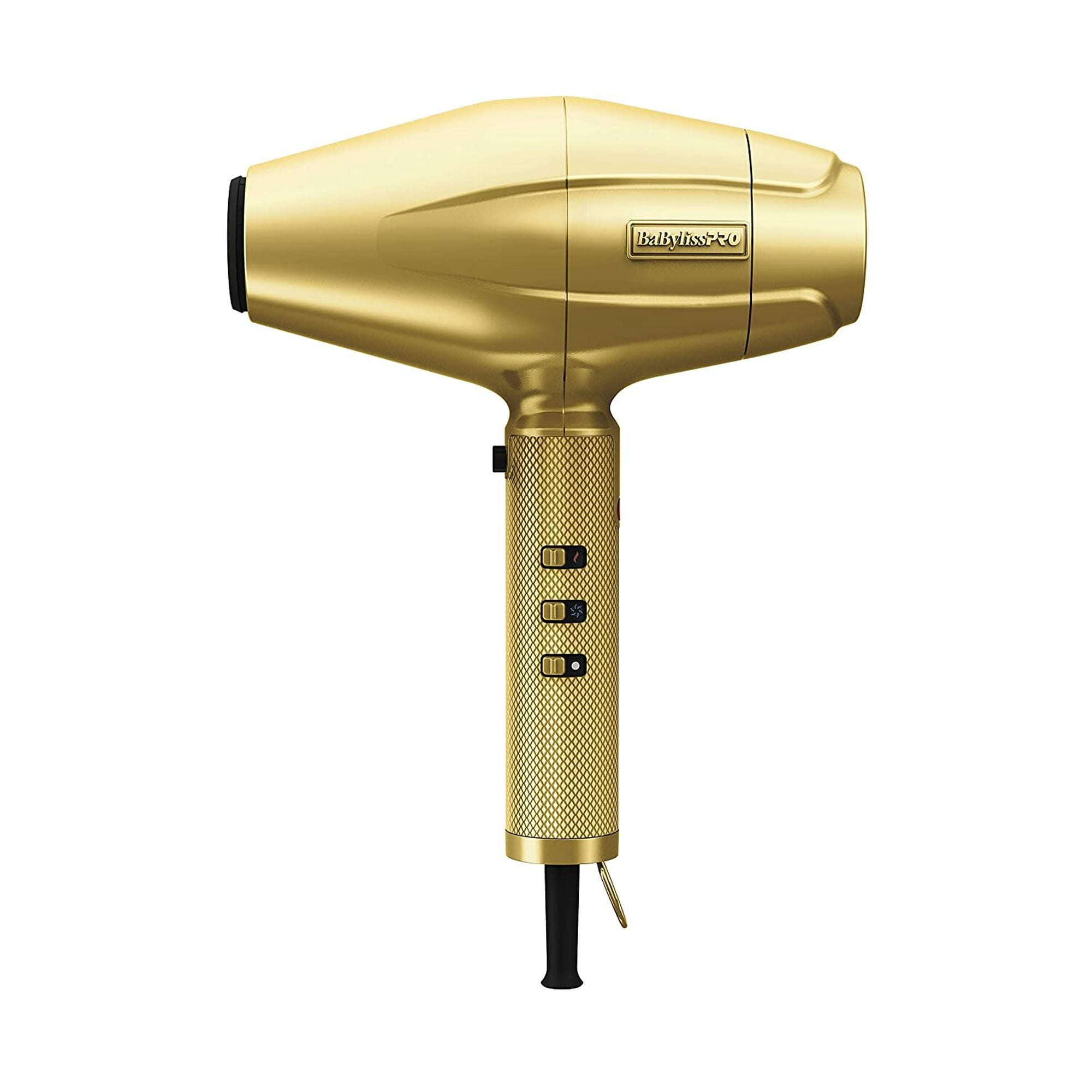 Click here for Babylisspro Goldfx - Fxbdg1c High Performance Turb... prices