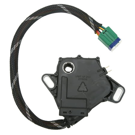 Speed Control System,Gearbox Gear Switch Automatic Transmission Switch ...