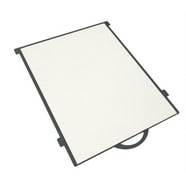 Epson Perfection V19 II Color Photo and Document Flatbed Scanner ...