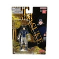 Naruto Ultimate Legends Young Uchiha Sasuke Child Action Figures, 5 in ...