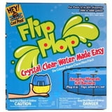 Hey! Cool Pool Flip Plop System - Walmart.com