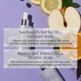 Monat Scalp Comfort Serum - Walmart.com