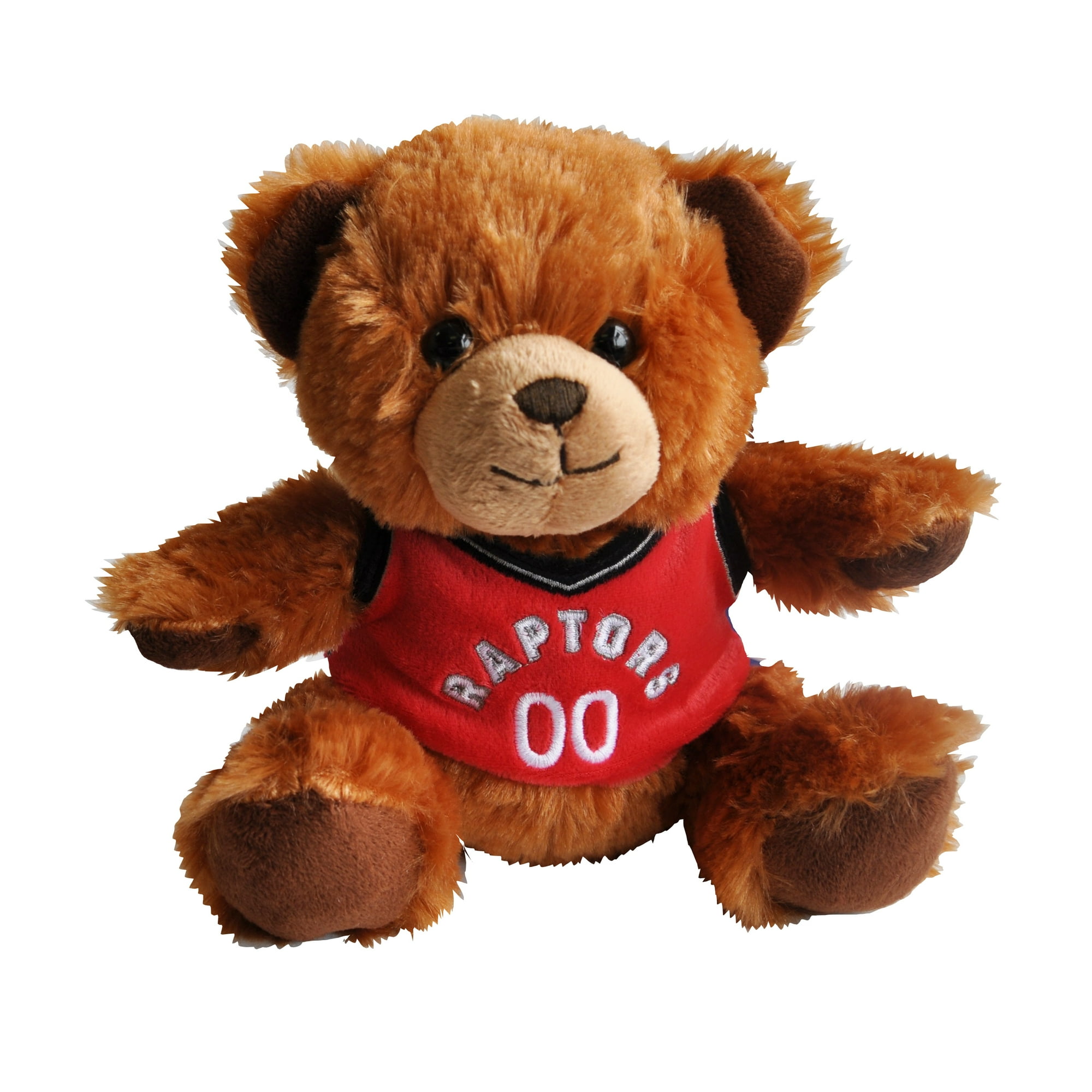 Click here for Forever Collectibles Toronto Raptors Jersey Sweate... prices