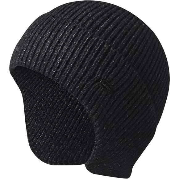 Toques | Walmart Canada