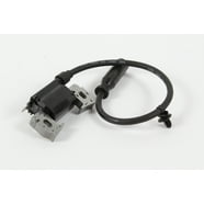 New Stens 055-469 Solid State Ignition Module For Kohler Command ...