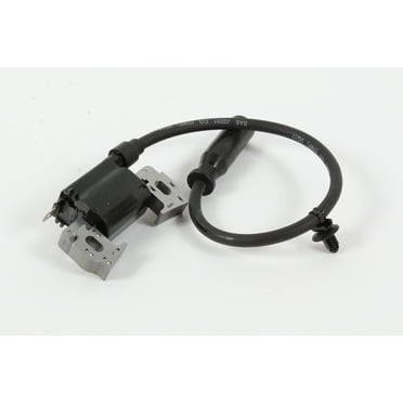 New Stens 055-469 Solid State Ignition Module For Kohler Command ...