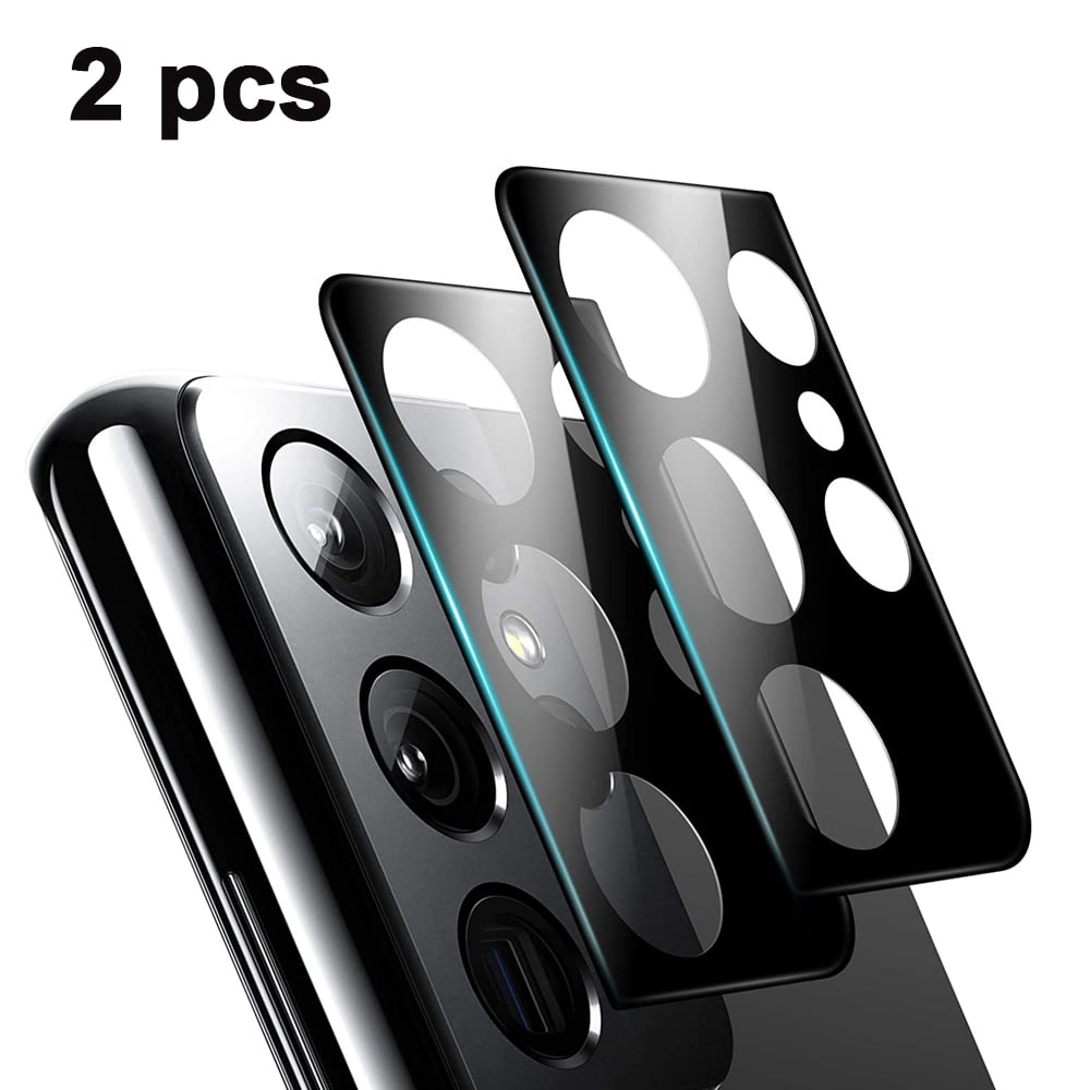 Click here for Chlua 2 Pack Compatible With Samsung Galaxy S21 Ul... prices