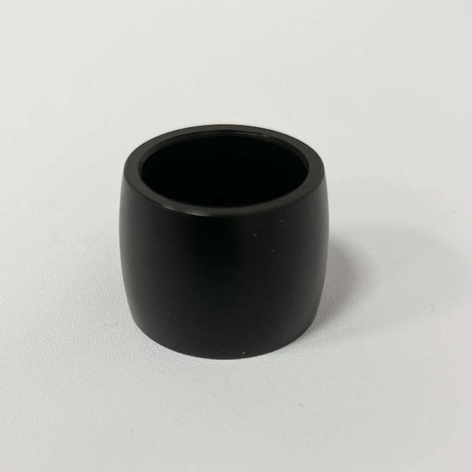 Alto Ligature Alto Practical Musical Professional Instrument Reed Clip ...