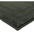 Mohawk Home Smart Strand Triexta Fiber Accent Rug - Walmart.com