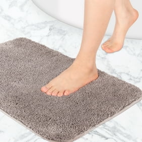 30 x 30 in. Spa Bathroom Shower Mat - Walmart.com