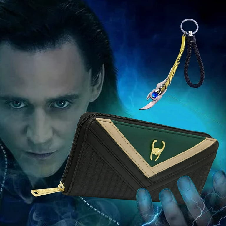 Loki Bag