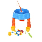 Toy Fish - Walmart.com