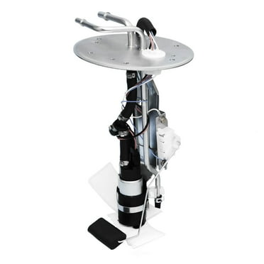 MASTER Electric Fuel Pump Module Assembly for 2009-2014 Ford F-150 ...