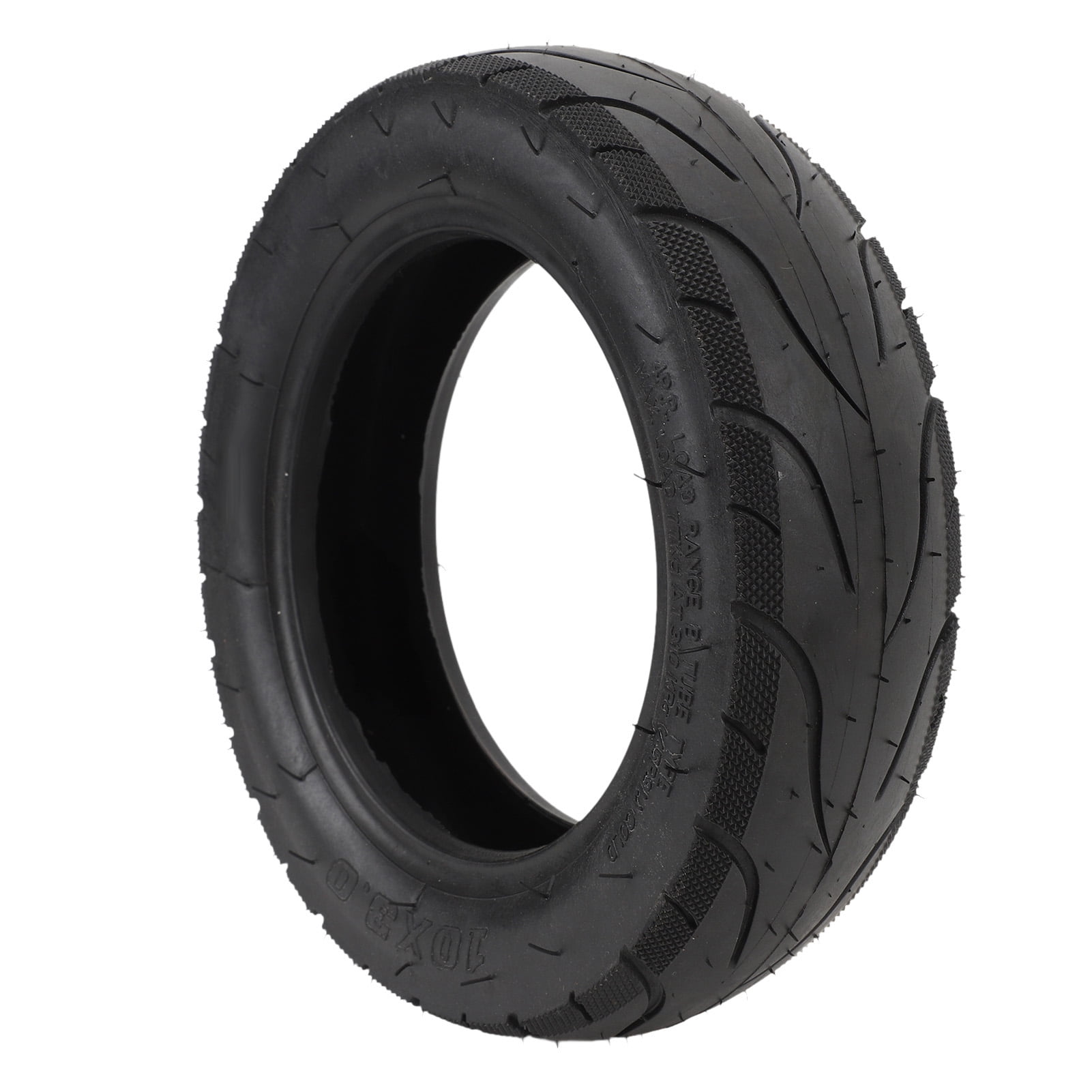 Neumático Para Scooter Eléctrico, Neumático Para Scooter Eléctrico Con ...