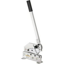 Shop Fox Precision Stop Block W1109 Broset for Cutting Multiple Pieces ...