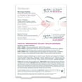 StriVectin Peptide Plump Collagen Renewal Eye Masks, 6 Pairs - Walmart.com