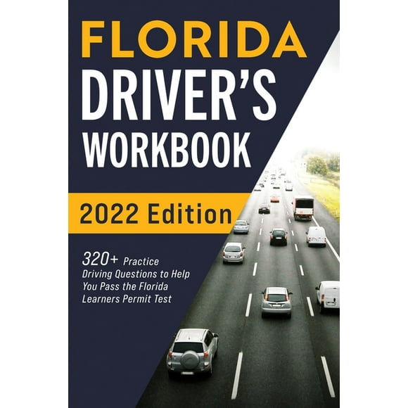 Driver License Test Florida Practice
