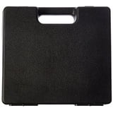 P21S 10000C Auto Care Set - Walmart.com