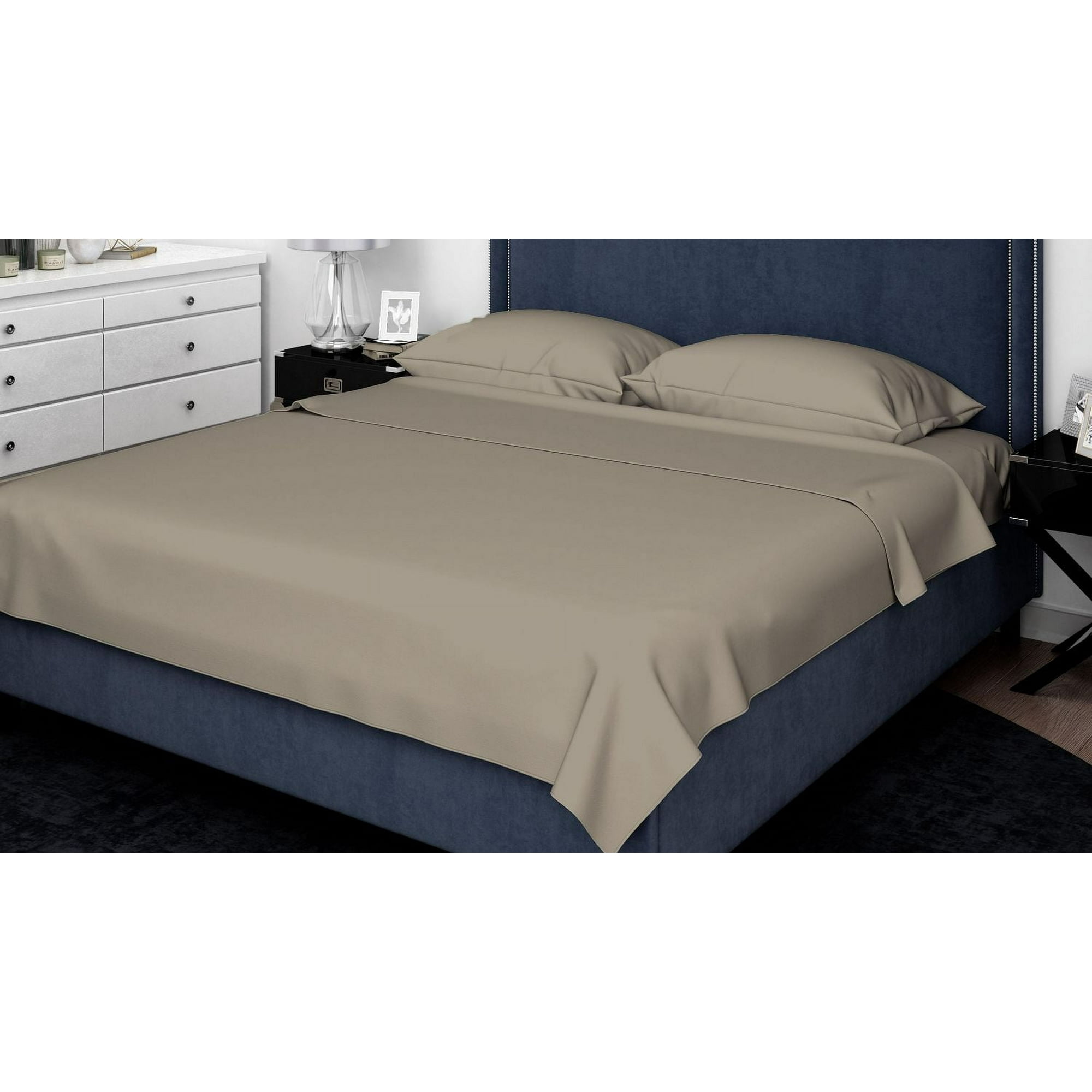Click here for Johnson Home 1000tc Egyptian Cotton Sheet Sets prices