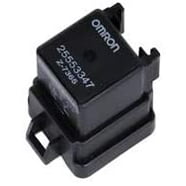 ACDelco 94850408 GM Original Equipment Multi-Purpose Inline Diode ...