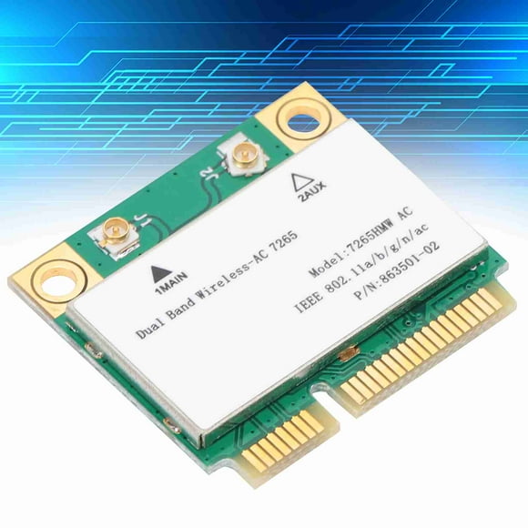 WIFI Card | Walmart Canada