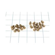 Frigidaire 5303288973 Shelf Support - Walmart.com