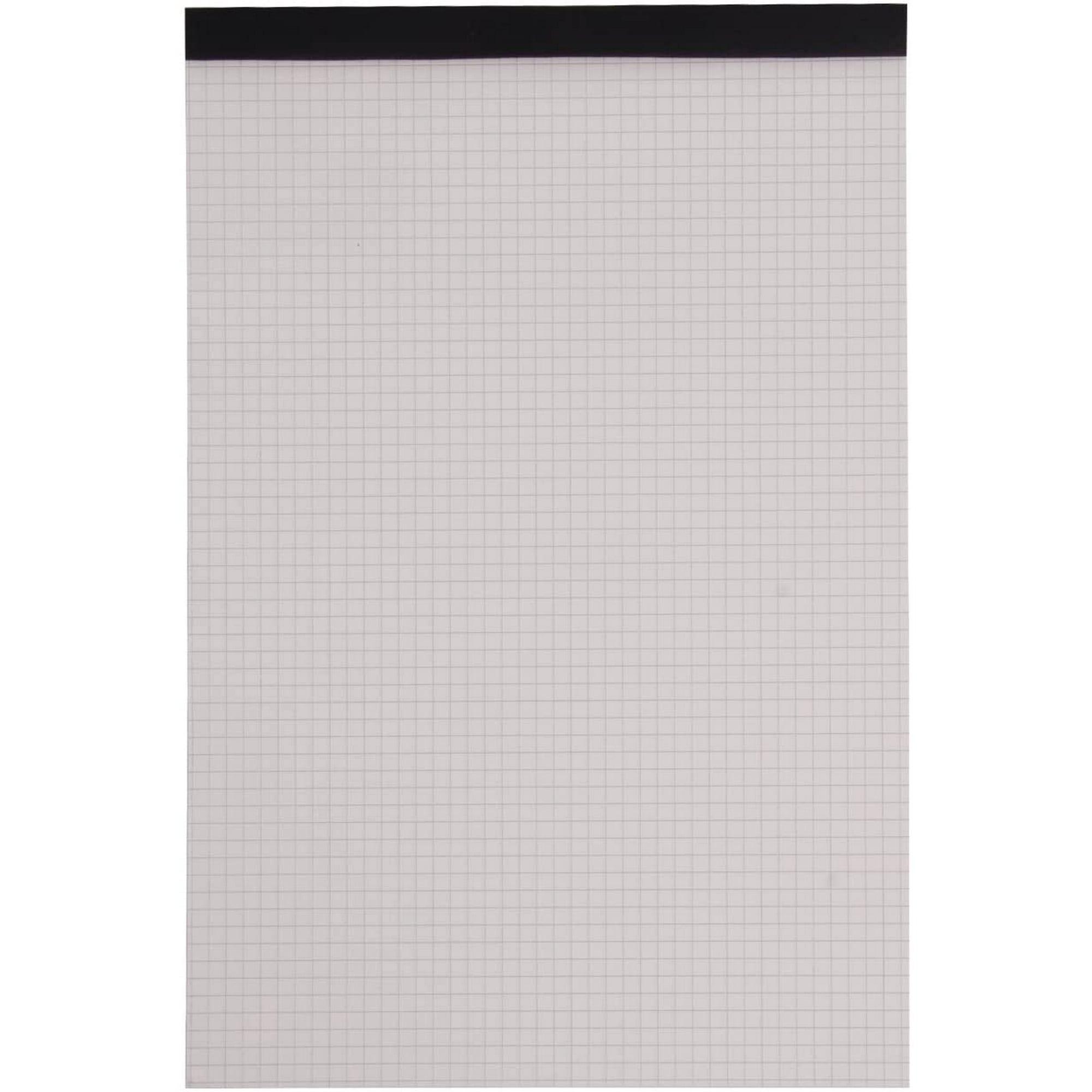 Click here for Ffiy A4 Gridded Paper Pad Notebook Chart Paper Jou... prices