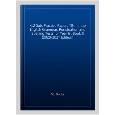 Year 8 English Spelling Workbook: Weekly Targeted Practice Worksheets ...