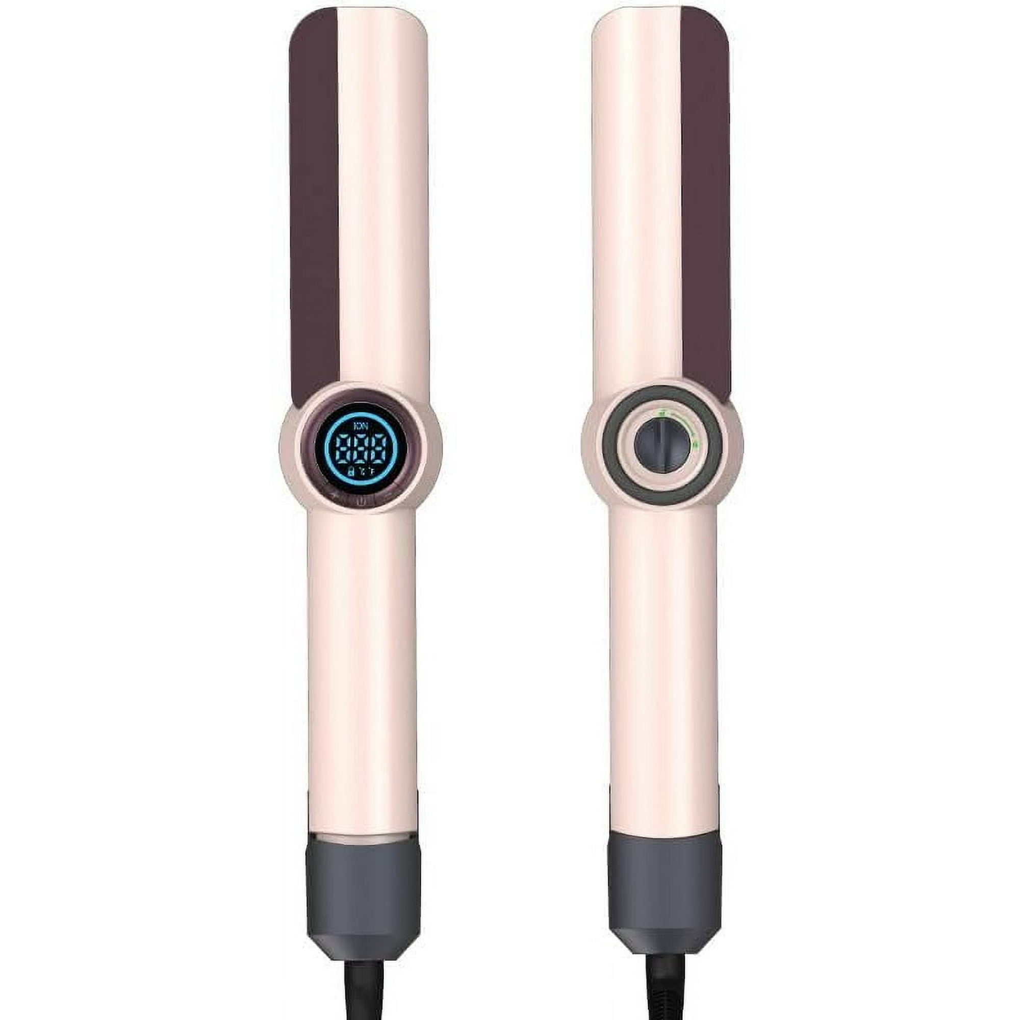 Click here for Magic Doll Hair Straightener  1.3 Inch Wide Profes... prices