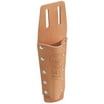 Klein Tools 69401 Multimeter Carrying Case - Walmart.com