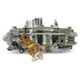 Holley Performance 0-6210 Carburetor - Walmart.com