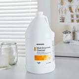 McKesson Multi-EnzyMatic Detergent, Neutral pH, Spring Fresh Scent, 1 ...