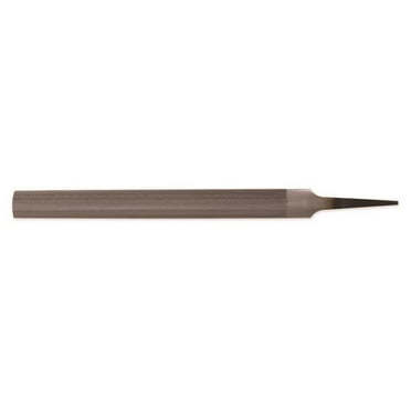 Nicholson 8 In. Cabinet Rasp 17615N - Walmart.com
