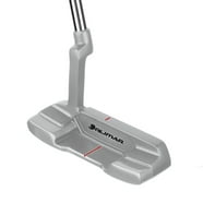 Wilson Harmonized M2 Golf Putter, Right Handed - Walmart.com