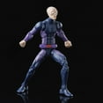 Marvel Legends X-Men Series: 6-Inch Darwin Action Figure with 2 ...