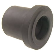 Crown Automotive 52000504 CAS52000504 REAR LEAF SPRING BUSHING ...