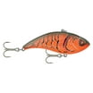 Matzuo America Ikari 3/8 Oz. Chrome Blue, Hard Baits - Walmart.com