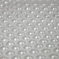 Blue Wave Magni-Clear Solar Blanket for Rectangular In-Ground Swimming ...