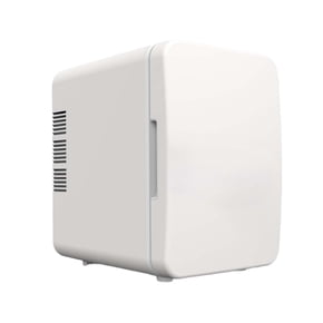 bar fridge | Walmart Canada