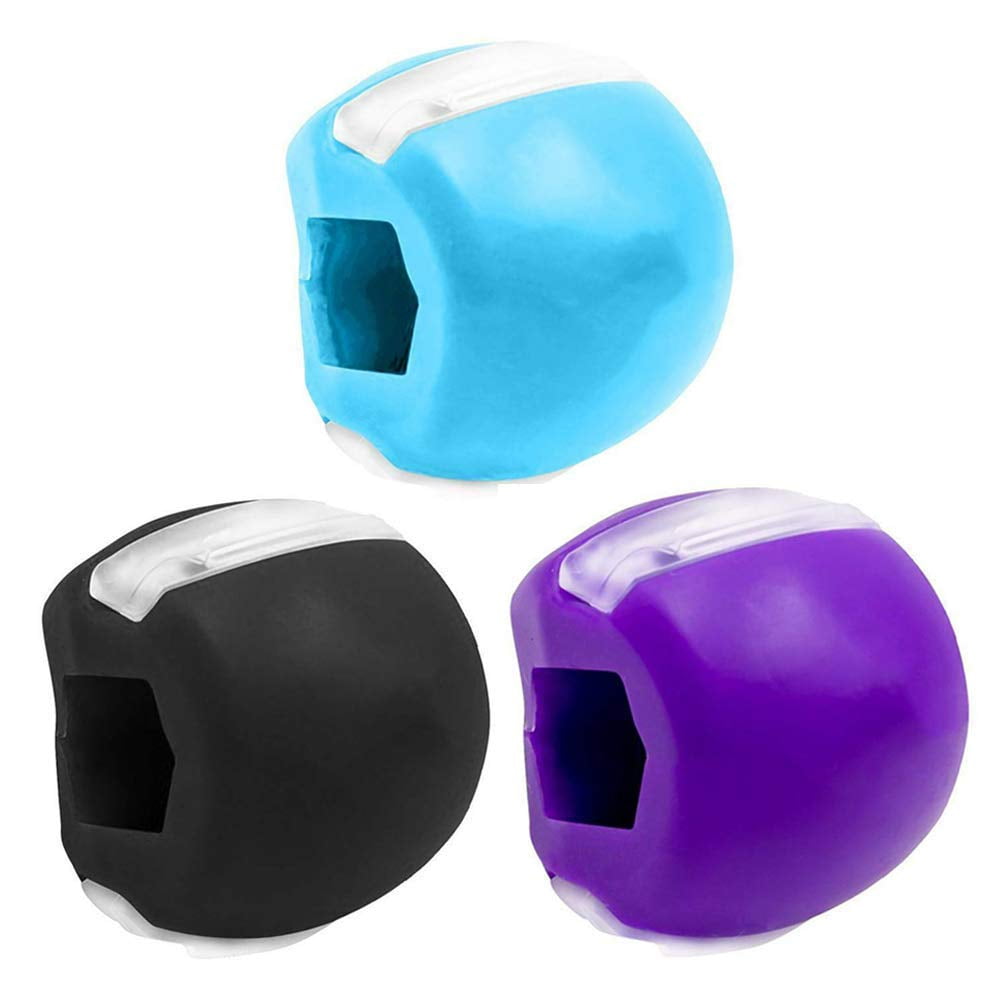 Click here for Diannasun Jaw Trainer  Jaw Exerciser  Jaw Shaper... prices