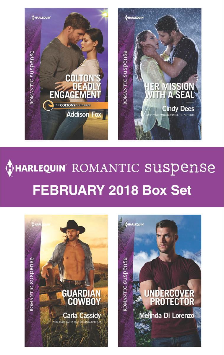 harlequin-romantic-suspense-february-2018-box-set-ebook-walmart