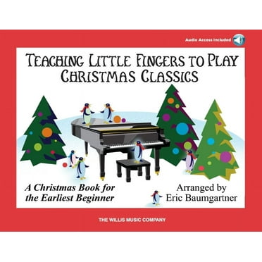 Play by Color: Piano and Keyboard Songs for Beginners with Colored ...