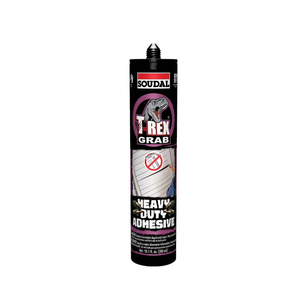 Stone Glue Loctite PL Premium Outdoor Polyurethane Construction ...