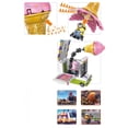 mega bloks despicable me ice scream truck - Walmart.com
