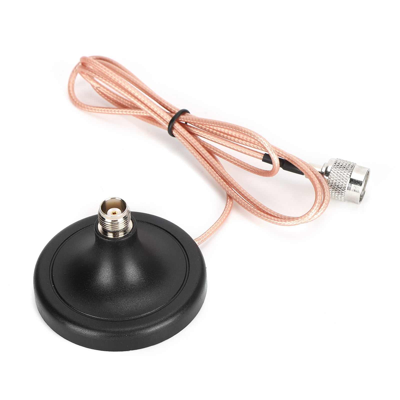 Microphone Antenna Adapter Cable Wireless Microphone Antenna Adapter ...