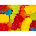 Trolli Evil Twins Gummi Candy, 4.25 Oz. - Walmart.com