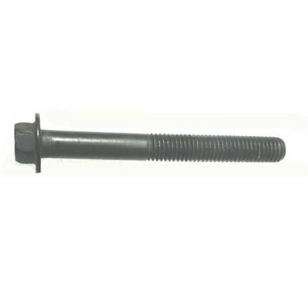 Briggs & Stratton Genuine 799277 SCREW Replacement Part Lawnmower ...