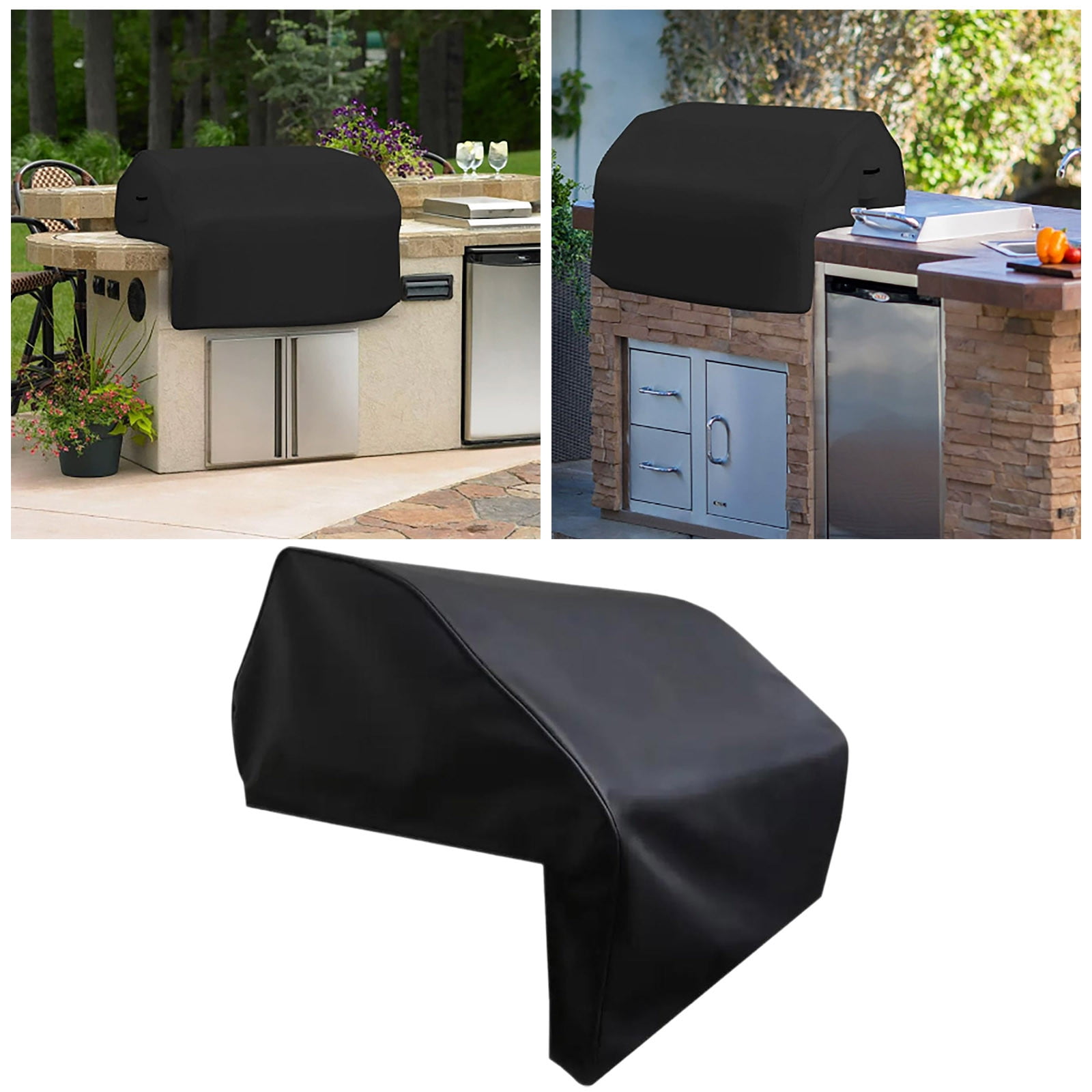 Click here for Vivavault Heavy Duty Protective Cover For Outdoor... prices