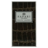 Ralph Lauren Safari Original Classic Perfume, Eau de Toilette Spray for ...